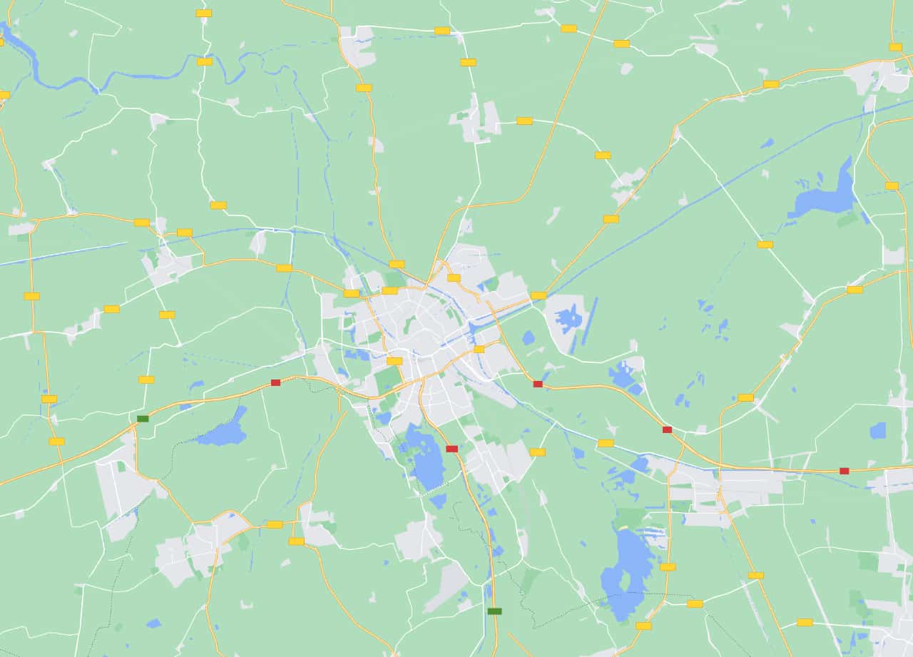 EU Omnibus Explained: Threshold Changes & What's Next